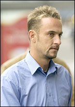 Justin Dalley's Instagram, Twitter & Facebook on IDCrawl