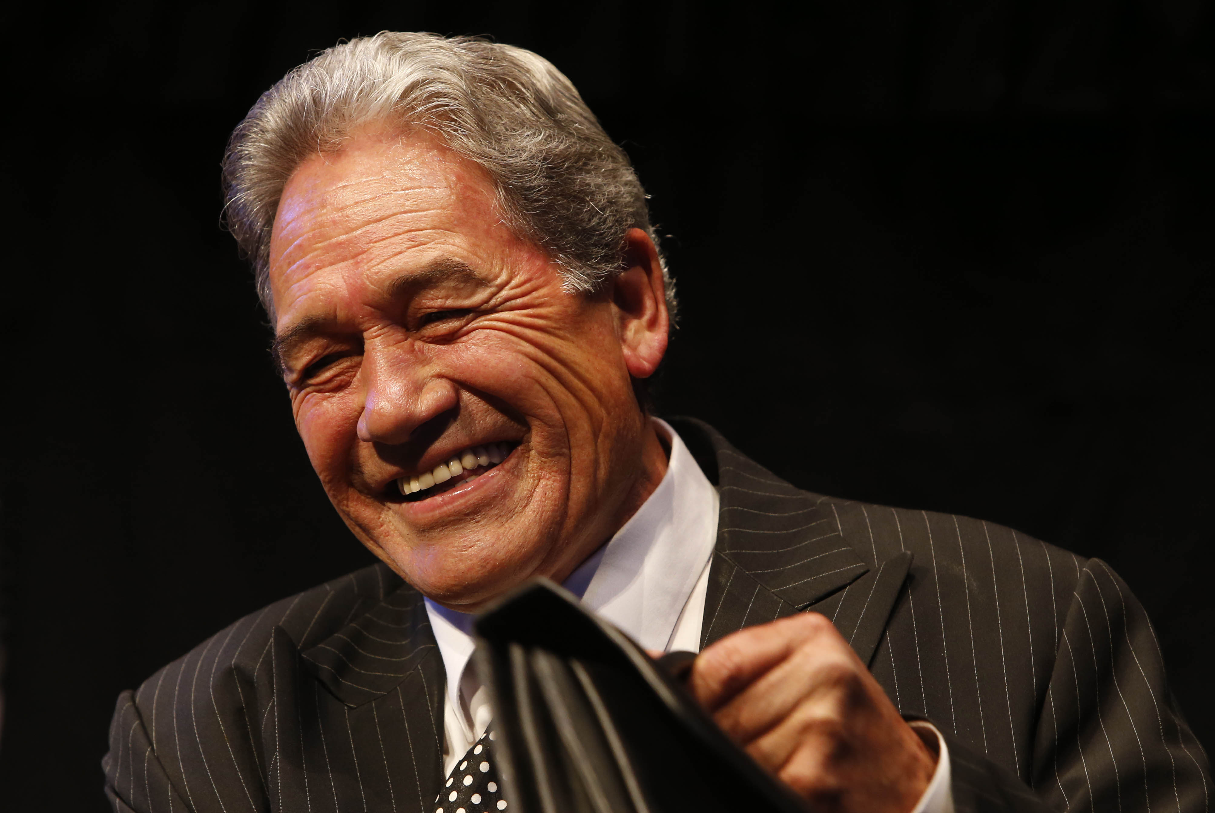 Jim Mcclay's Instagram, Twitter & Facebook on IDCrawl