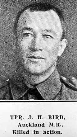 Don Bird's Instagram, Twitter & Facebook on IDCrawl