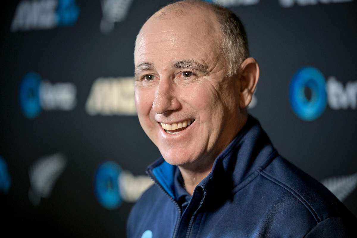 Chris Nevin's Instagram, Twitter & Facebook on IDCrawl