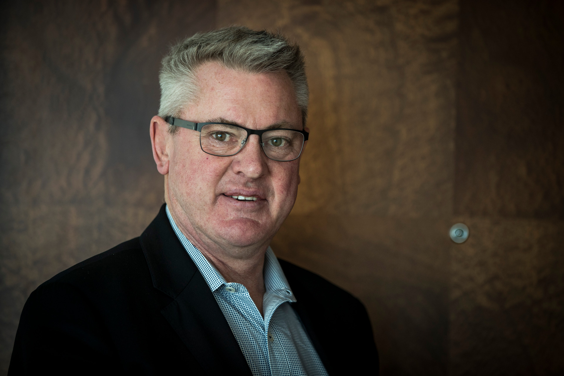 Jane Wrightson's Instagram, Twitter & Facebook on IDCrawl