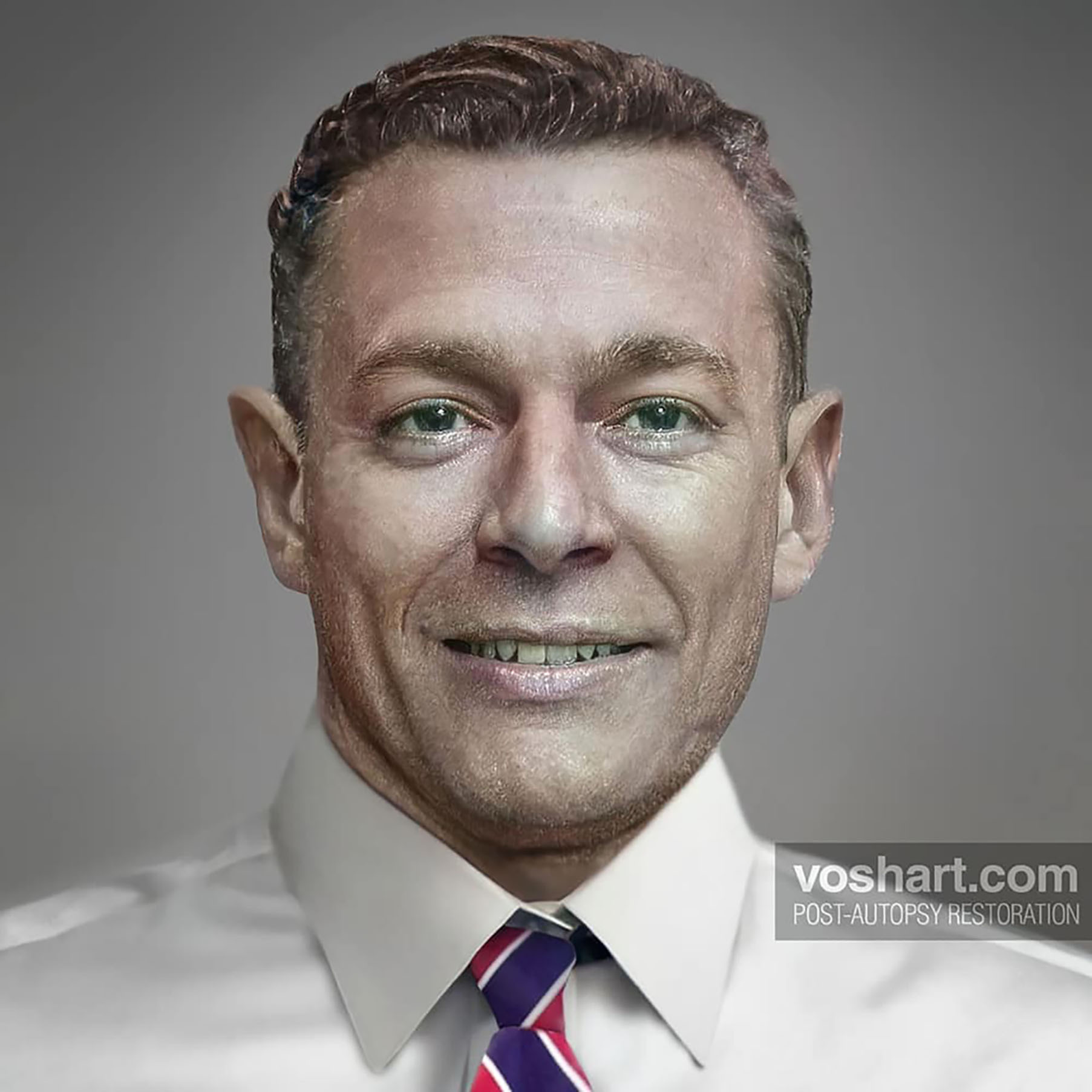 Robin Thomson's Instagram, Twitter & Facebook on IDCrawl