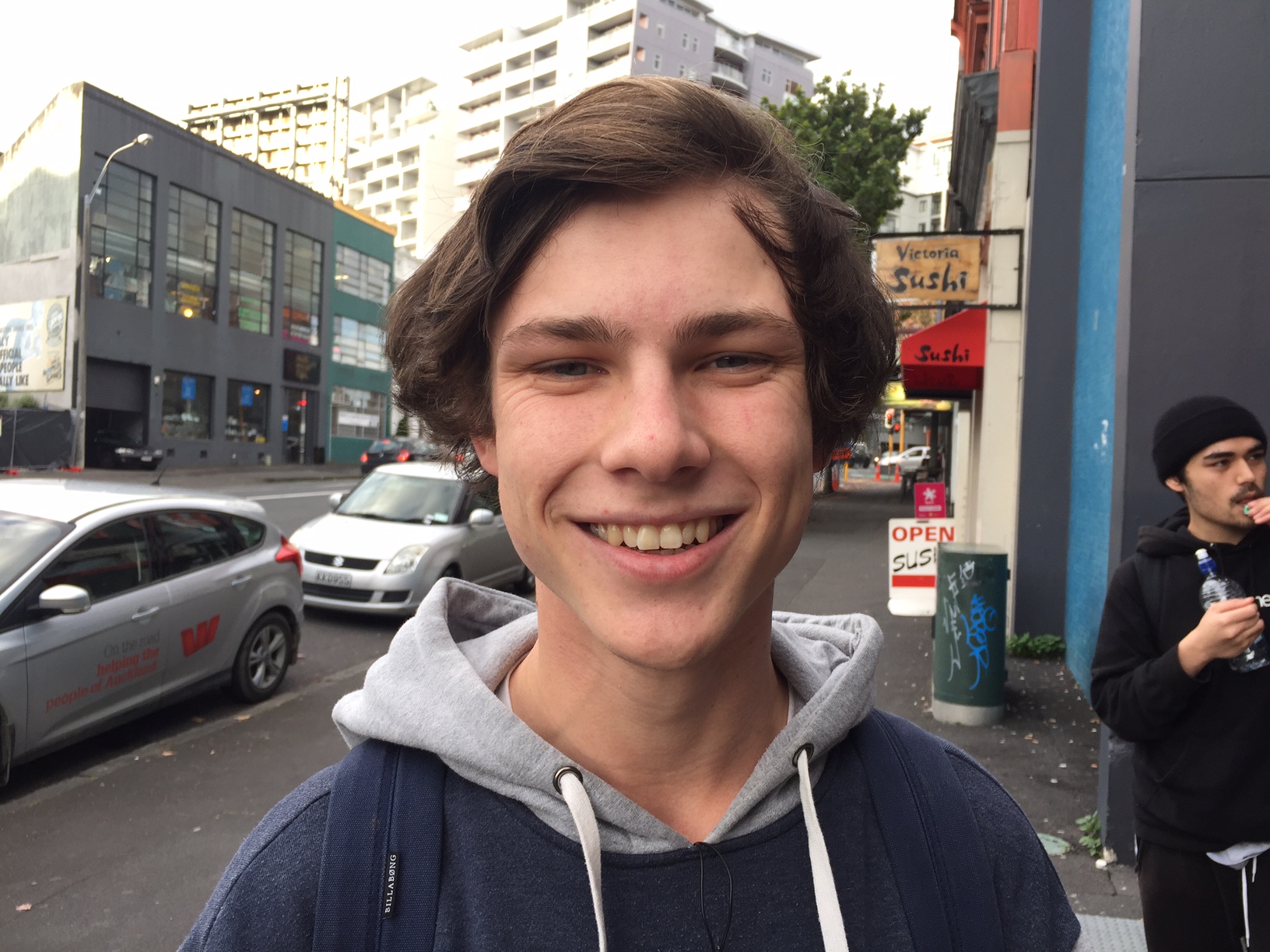 Zuber Patel's Instagram, Twitter & Facebook on IDCrawl