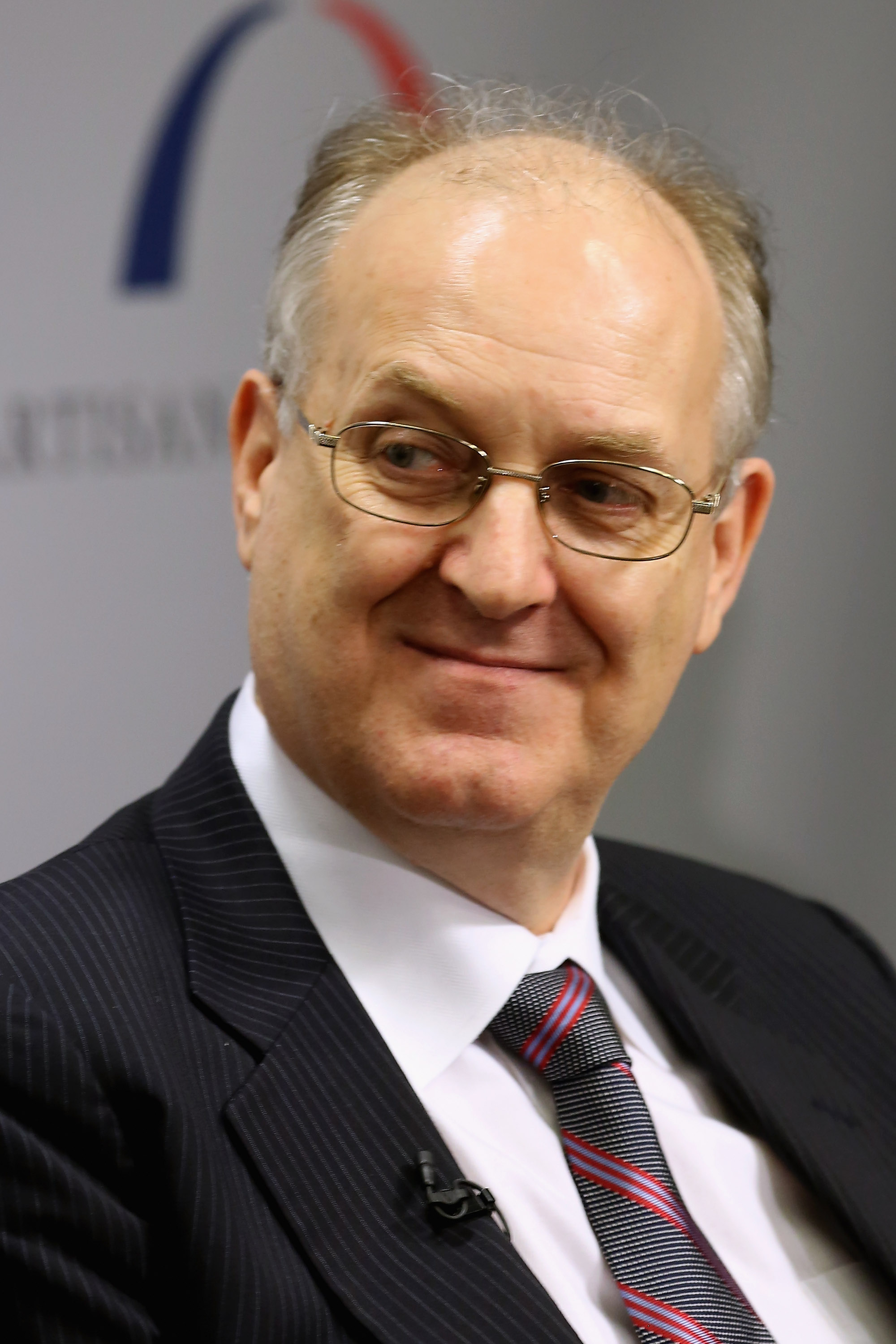 Mark Schiele's Instagram, Twitter & Facebook on IDCrawl