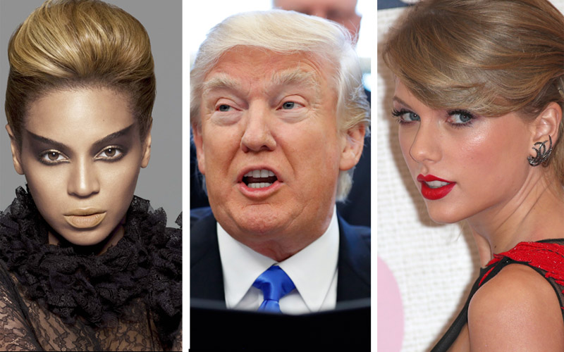 Michelle Guest's Instagram, Twitter & Facebook on IDCrawl