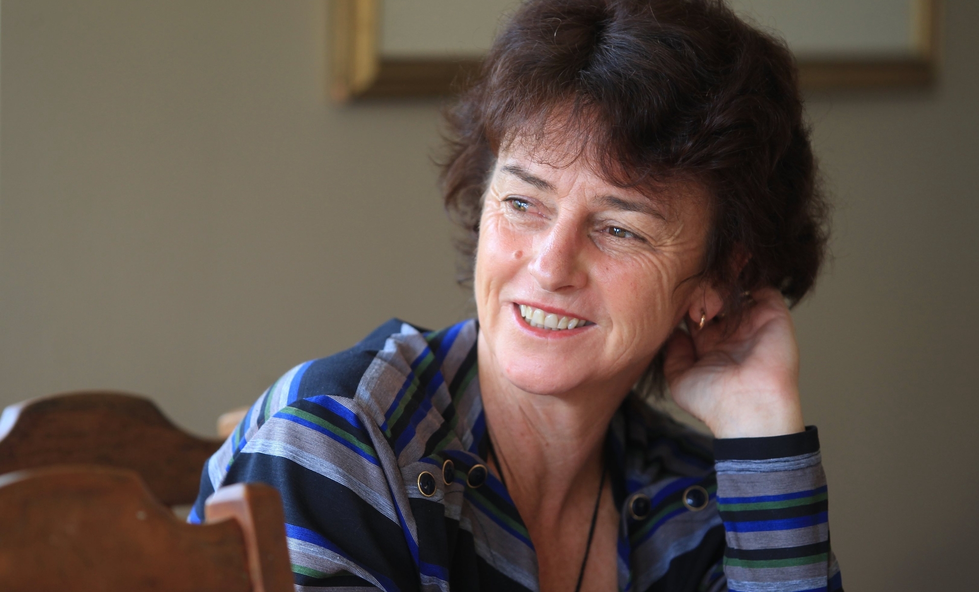 Susan Lack's Instagram, Twitter & Facebook on IDCrawl