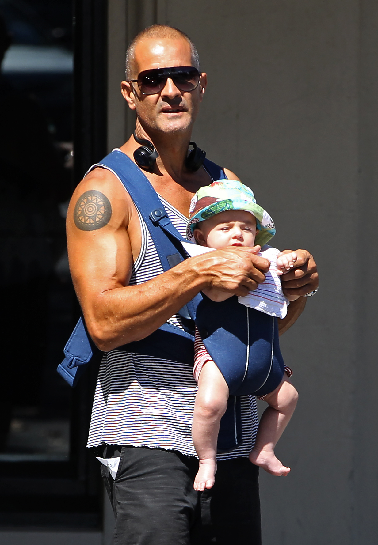 Matthew Ridge's Instagram, Twitter & Facebook on IDCrawl