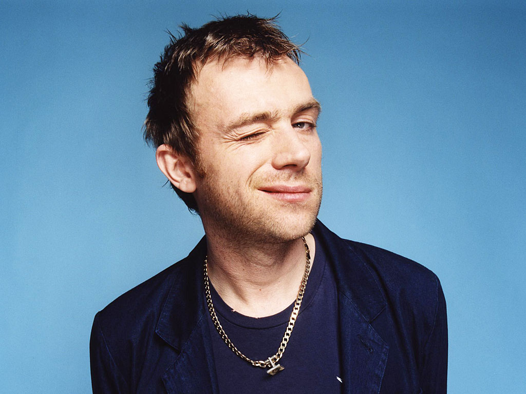 Beatrix James's Instagram, Twitter & Facebook on IDCrawl