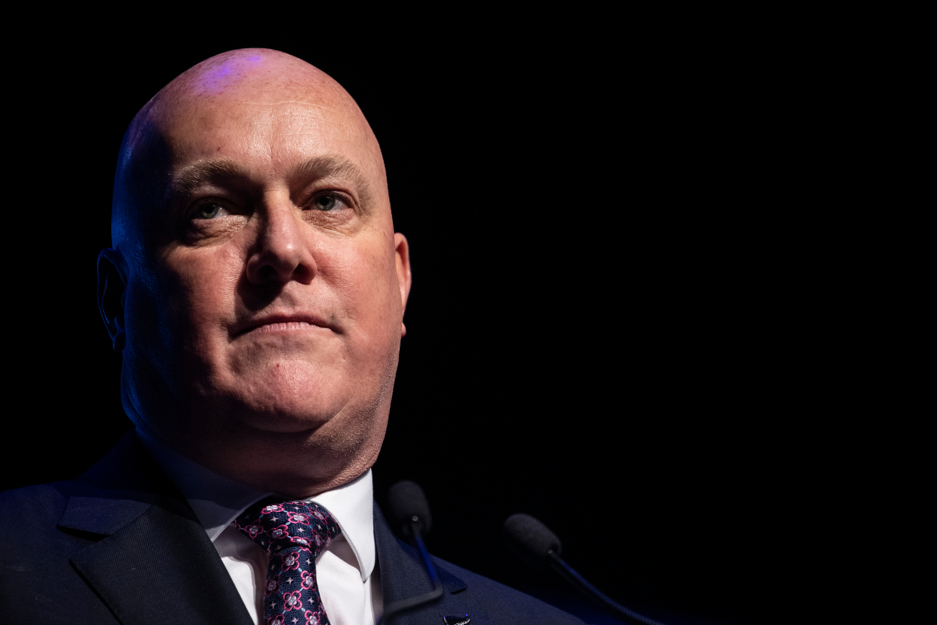 Don Pickering's Instagram, Twitter & Facebook on IDCrawl