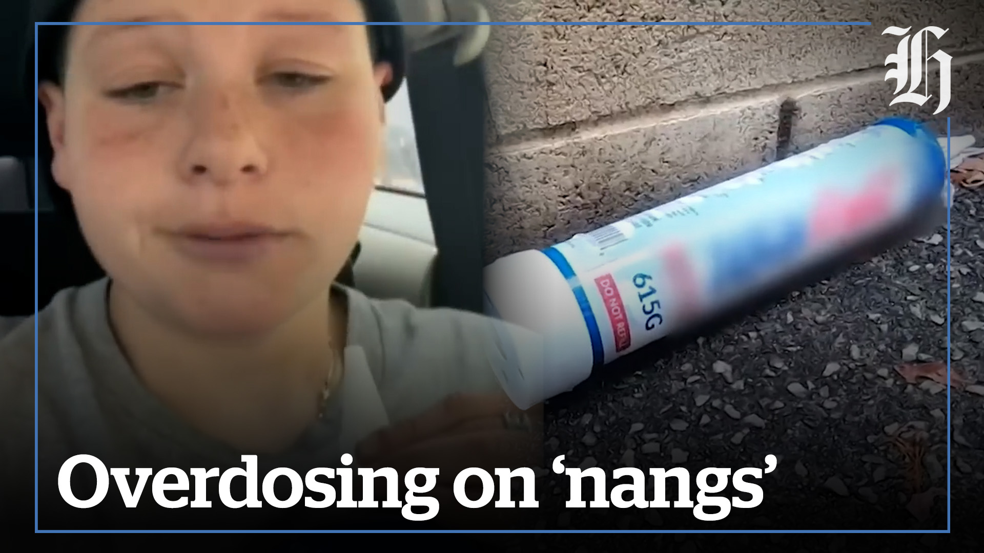 Molly Day's Instagram, Twitter & Facebook on IDCrawl