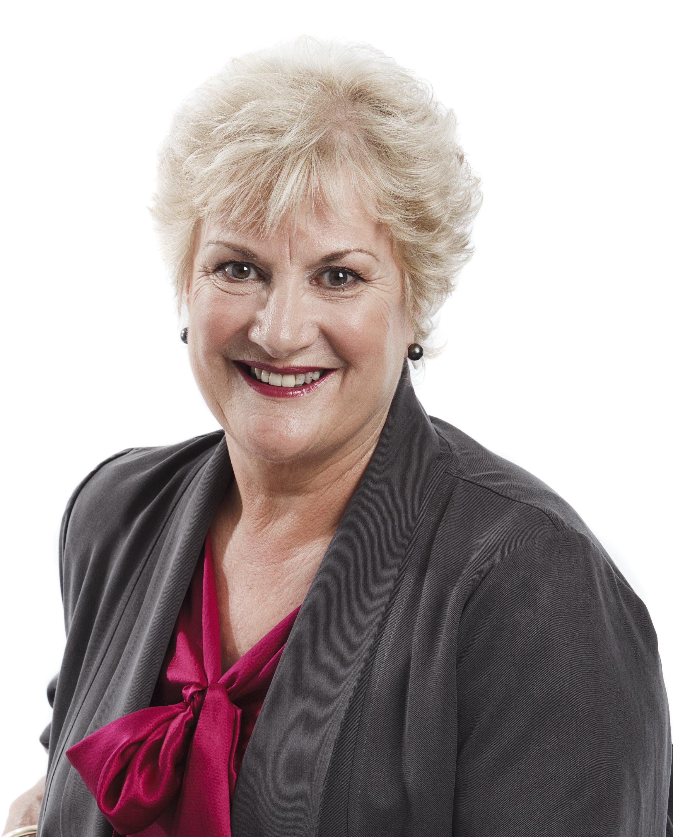 Annabel Reid's Instagram, Twitter & Facebook on IDCrawl