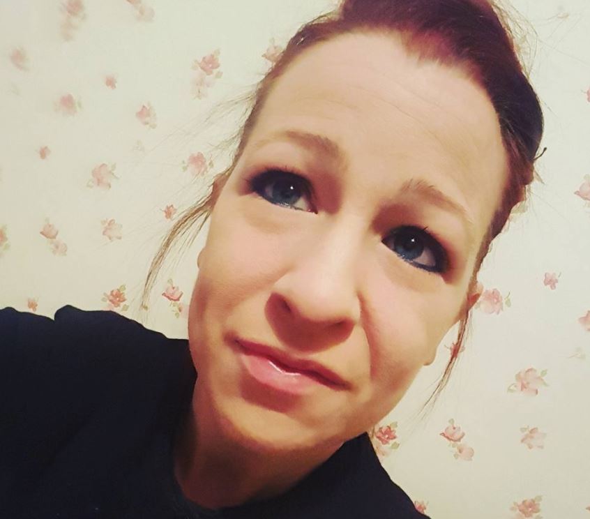 Emma Boyce's Instagram, Twitter & Facebook on IDCrawl