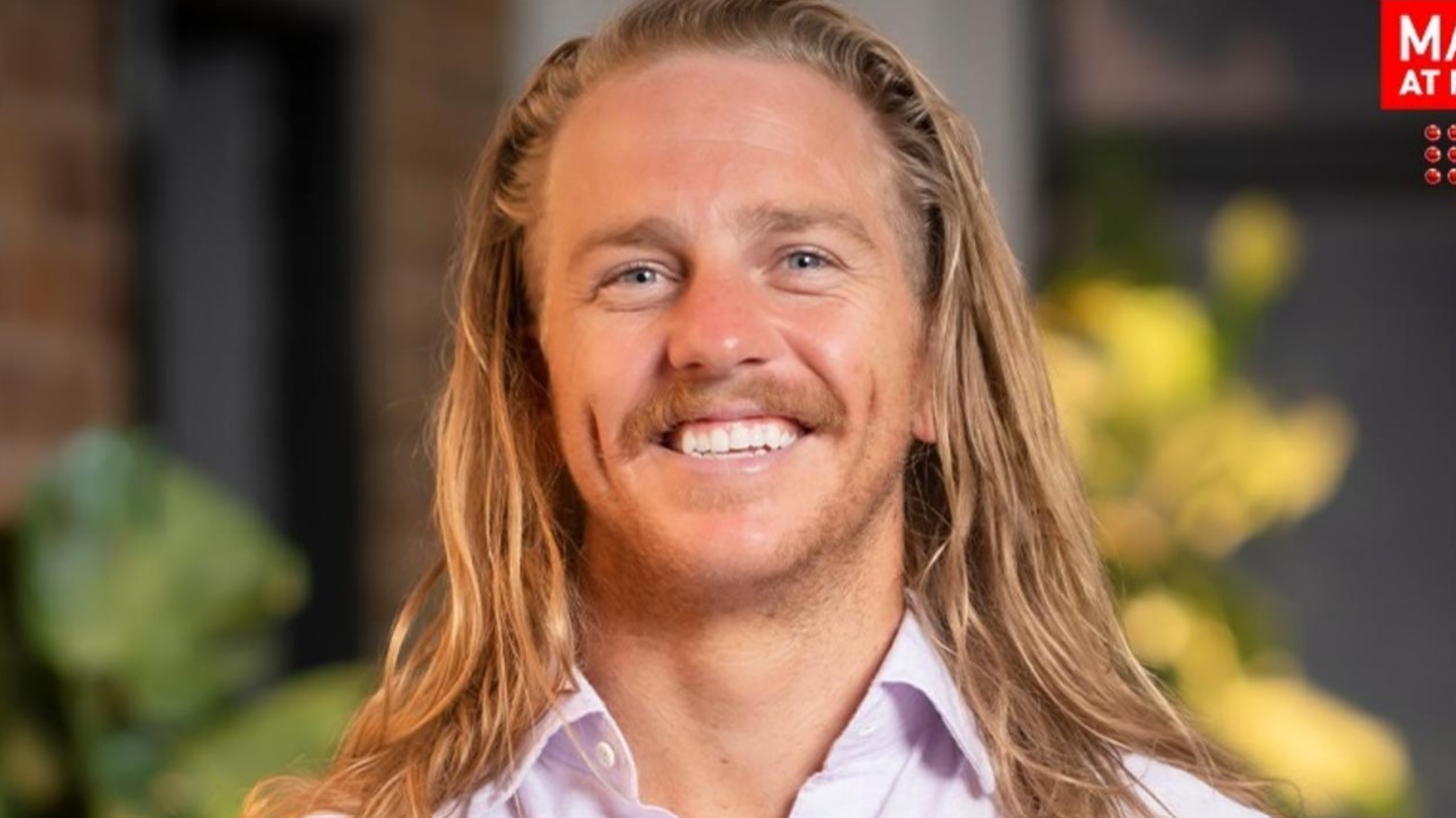 Sam Cable's Instagram, Twitter & Facebook on IDCrawl