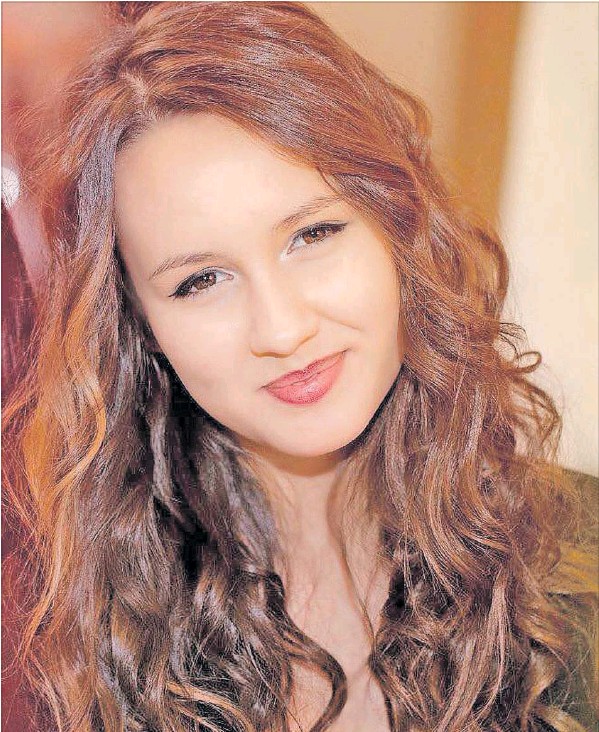 Jade Lindsay's Instagram, Twitter & Facebook on IDCrawl