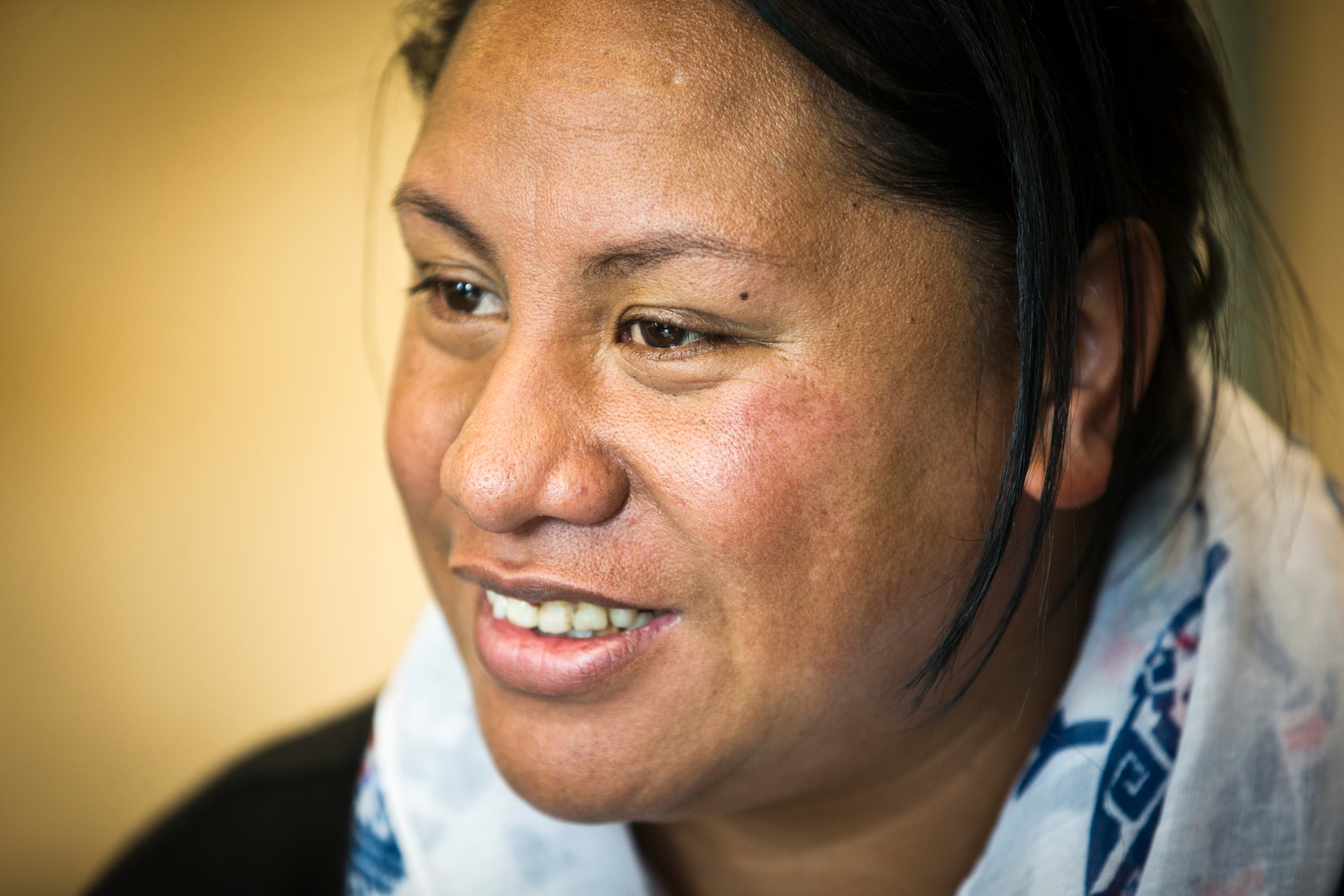 Lara Wilcox's Instagram, Twitter & Facebook on IDCrawl