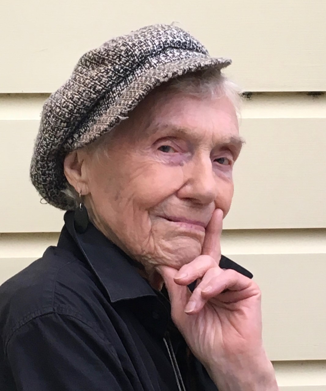 Kyra Wright's Instagram, Twitter & Facebook on IDCrawl