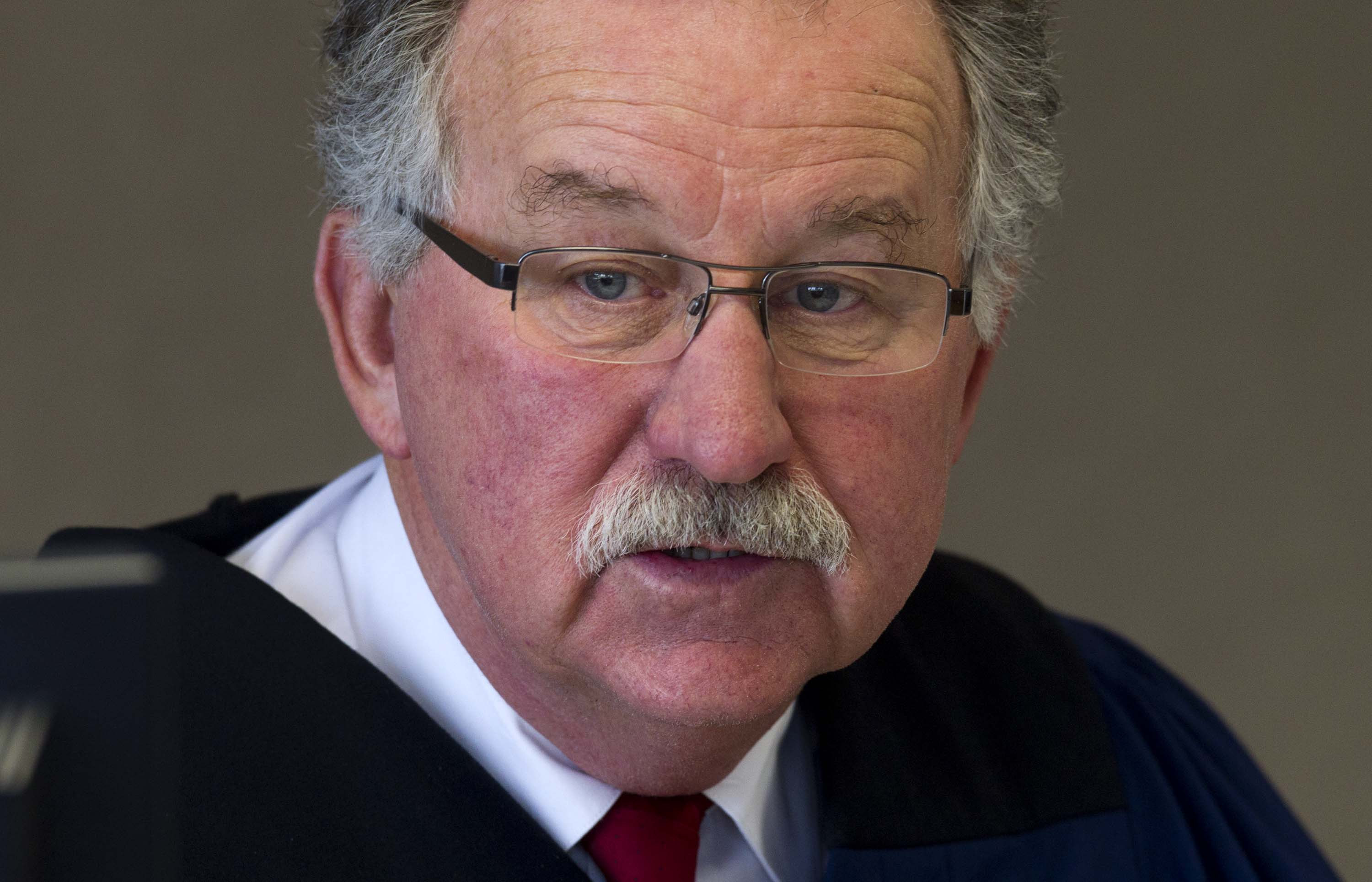 Reece Joseph's Instagram, Twitter & Facebook on IDCrawl