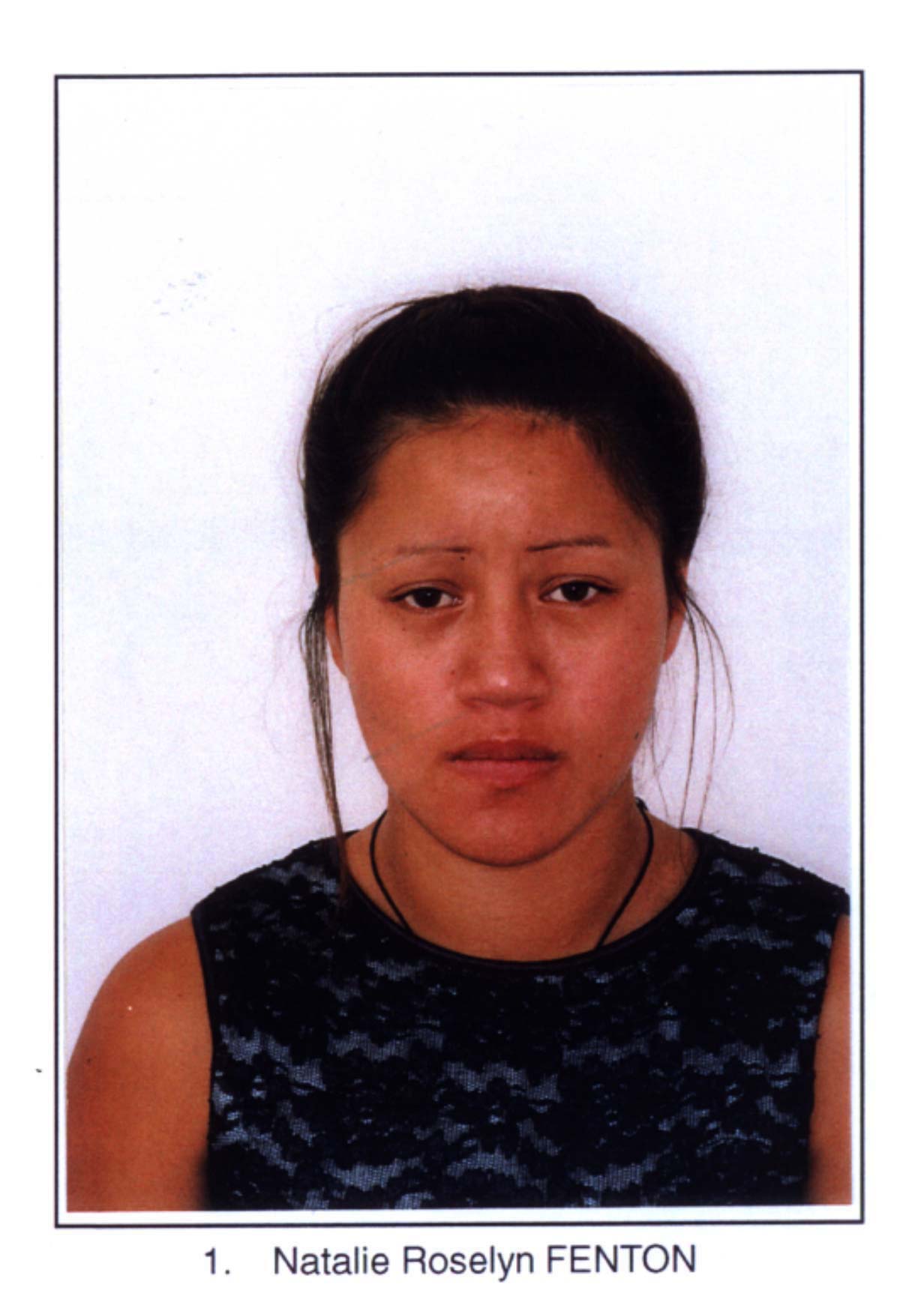 Natalie Fenton's Instagram, Twitter & Facebook on IDCrawl