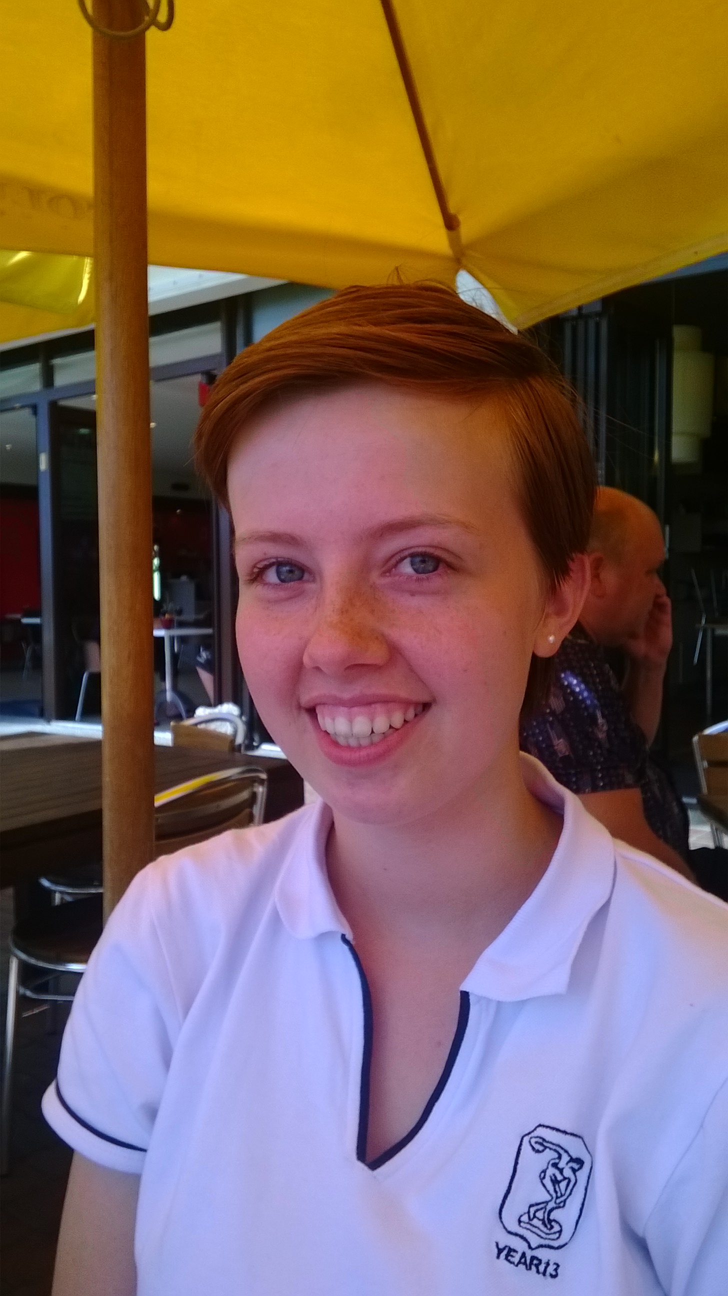 Indya Wilson's Instagram, Twitter & Facebook on IDCrawl