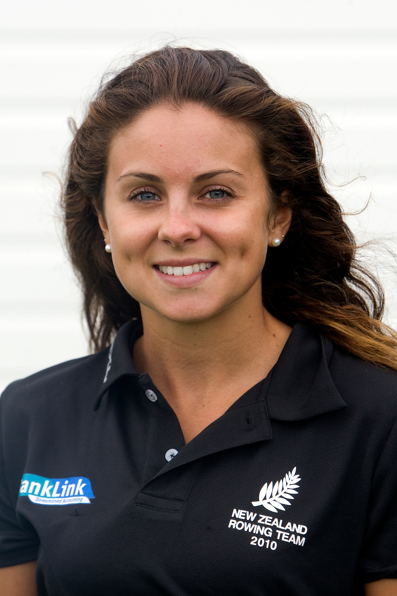 Zoe Mcbride's Instagram, Twitter & Facebook on IDCrawl