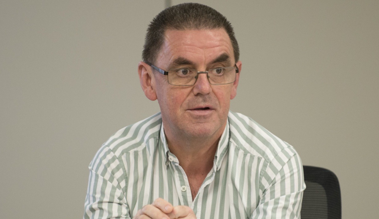 Megan Boivin's Instagram, Twitter & Facebook on IDCrawl