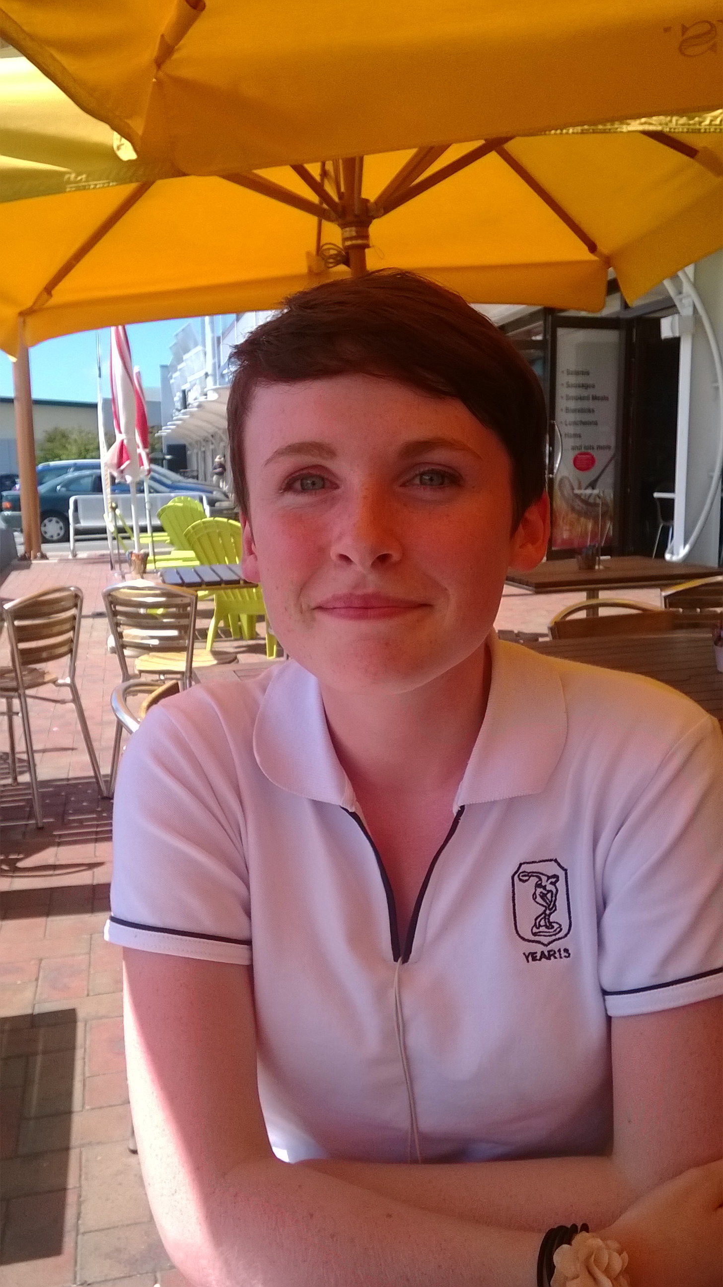 Indya Wilson's Instagram, Twitter & Facebook on IDCrawl