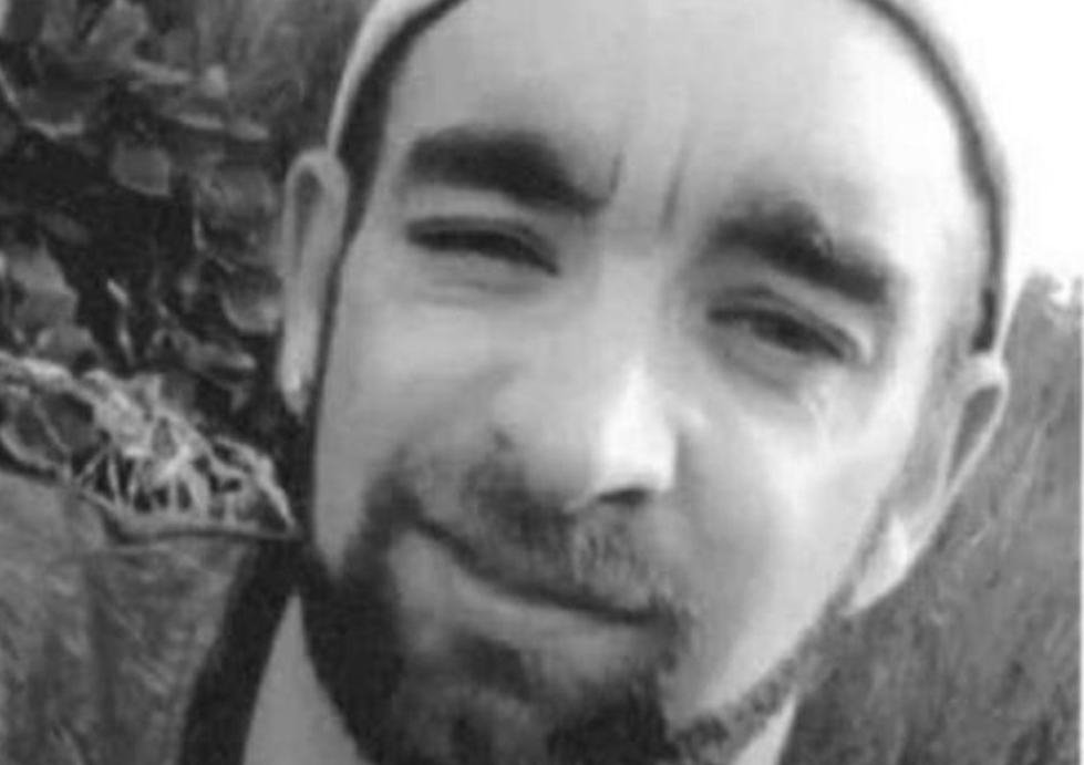 Kayla Dobson's Instagram, Twitter & Facebook on IDCrawl