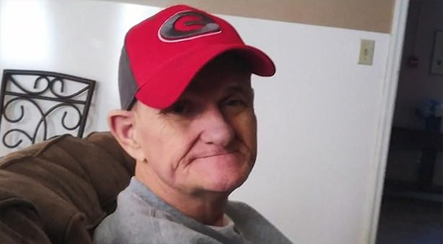 Shakia Green's Instagram, Twitter & Facebook on IDCrawl