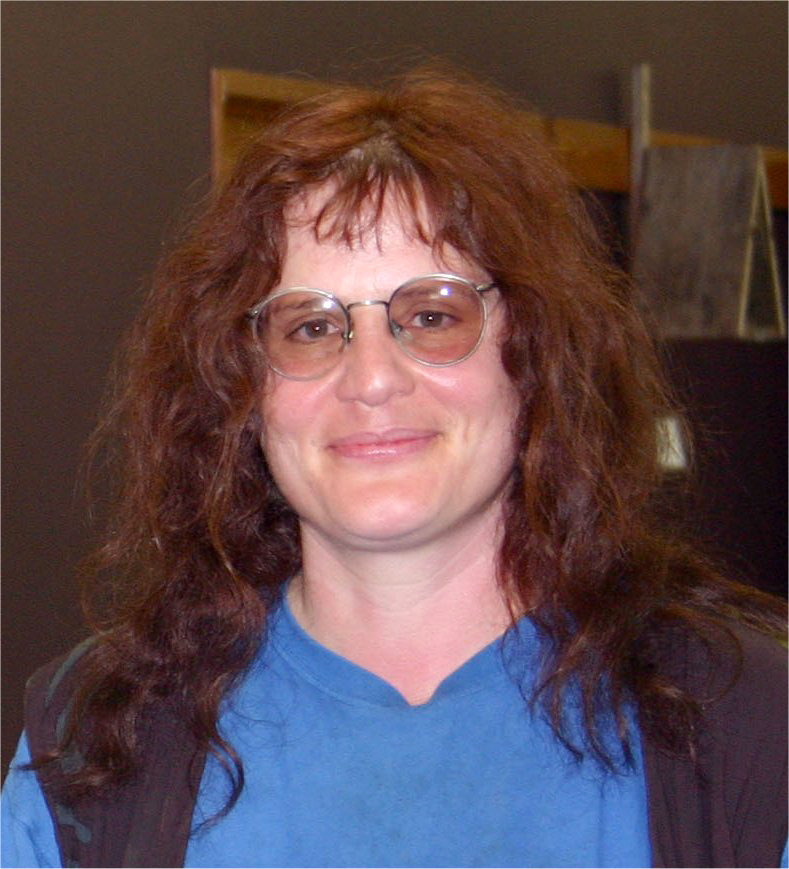 Linda Grammer's Instagram, Twitter & Facebook on IDCrawl