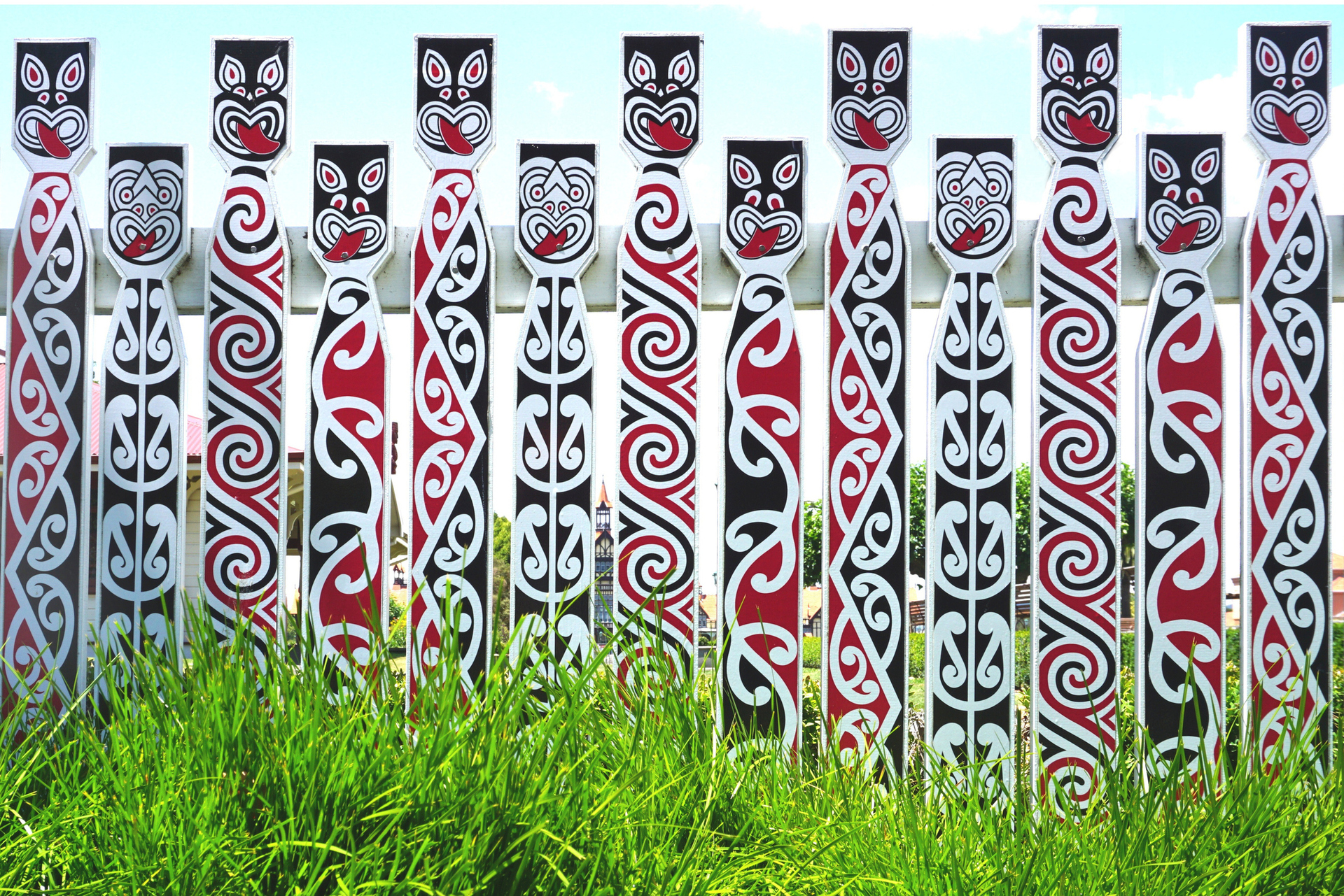 Maori Language Basic Activities For Maori Language Week | Top Teaching