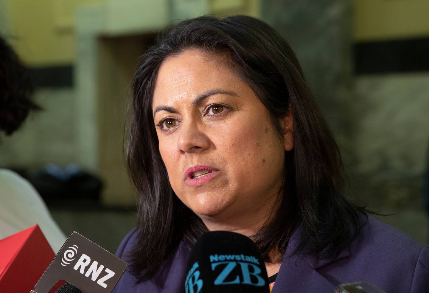 Alexandra Hare's Instagram, Twitter & Facebook on IDCrawl