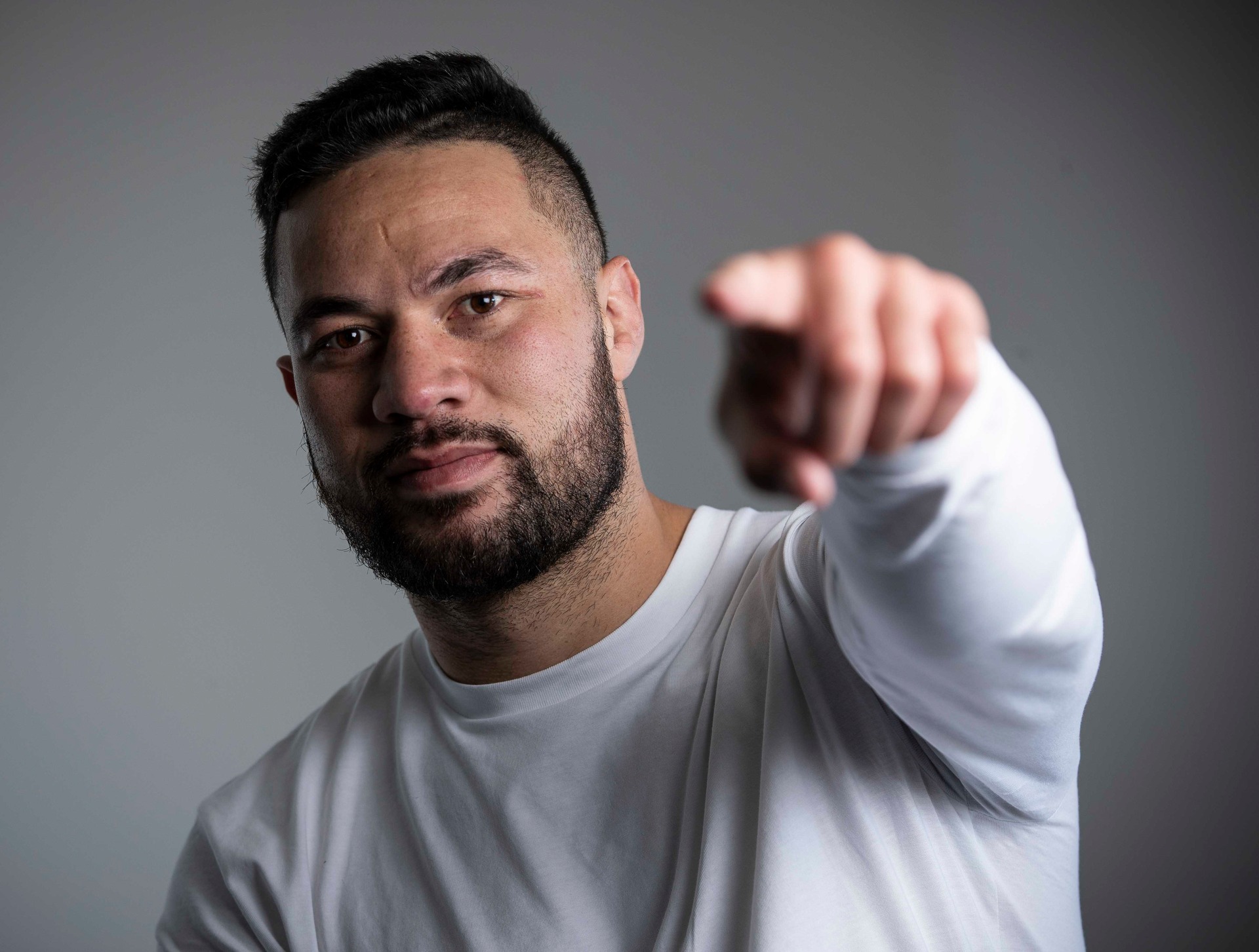 Dempsey Parker's Instagram, Twitter & Facebook on IDCrawl