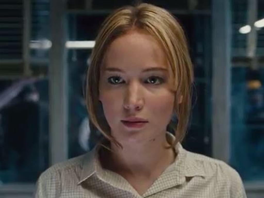 Lawrence Fell's Instagram, Twitter & Facebook on IDCrawl