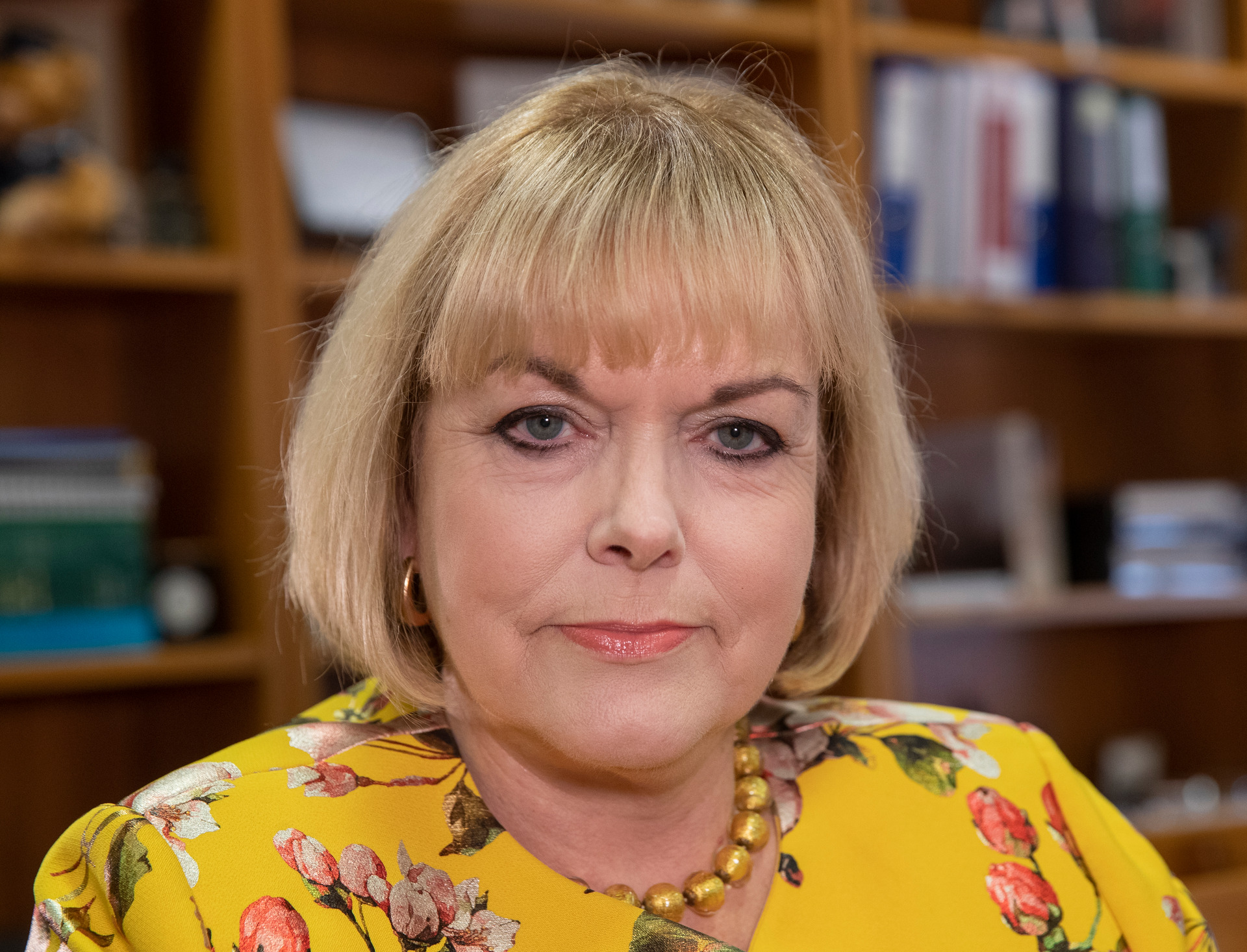 Lisa Kagan's Instagram, Twitter & Facebook on IDCrawl