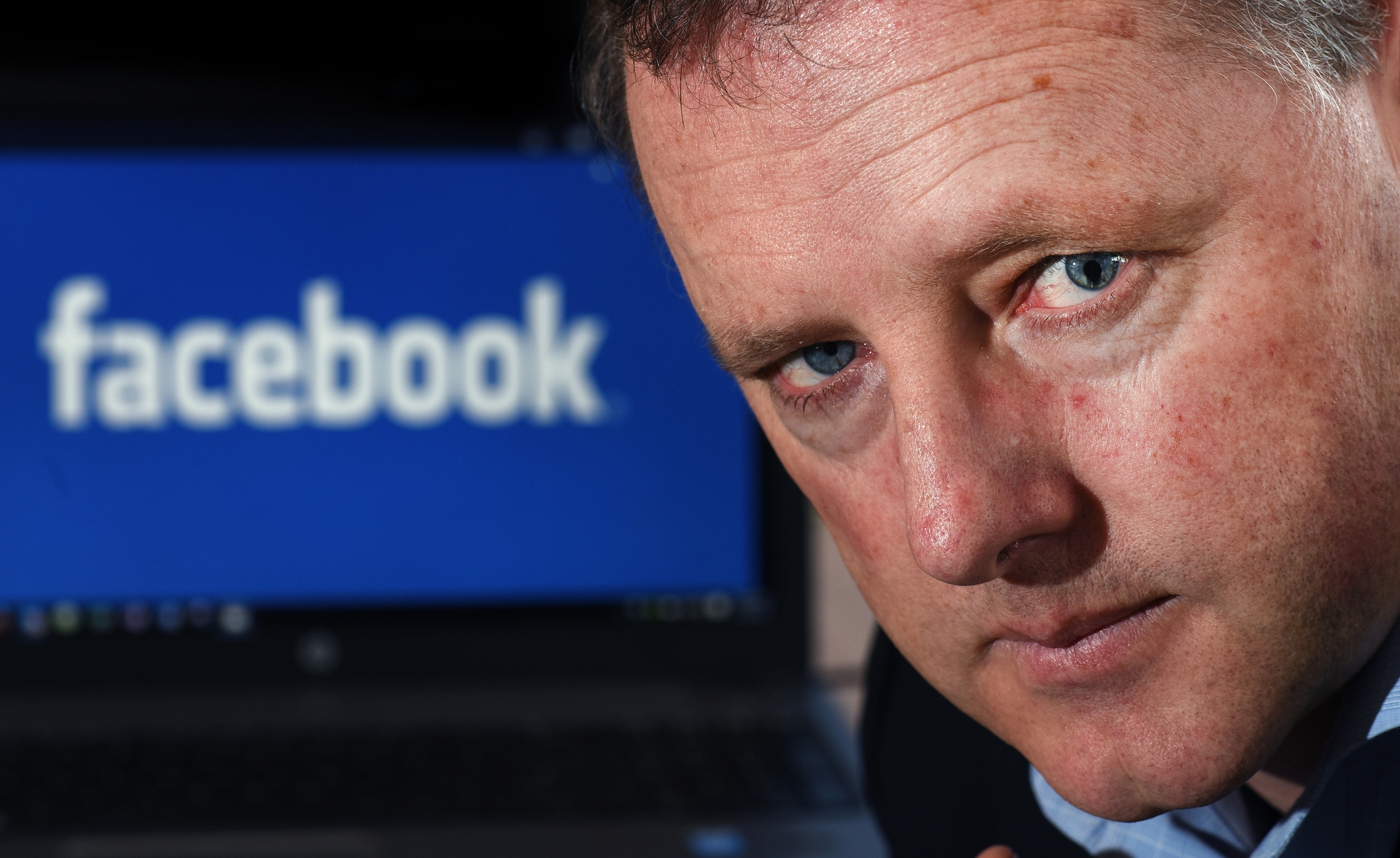 Rebecca Kennett's Instagram, Twitter & Facebook on IDCrawl