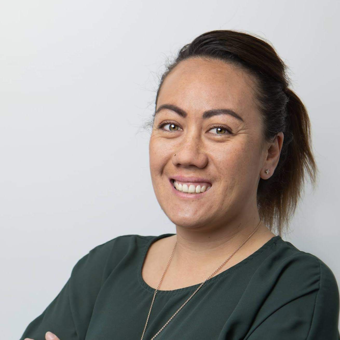 Sarah Baldock's Instagram, Twitter & Facebook on IDCrawl