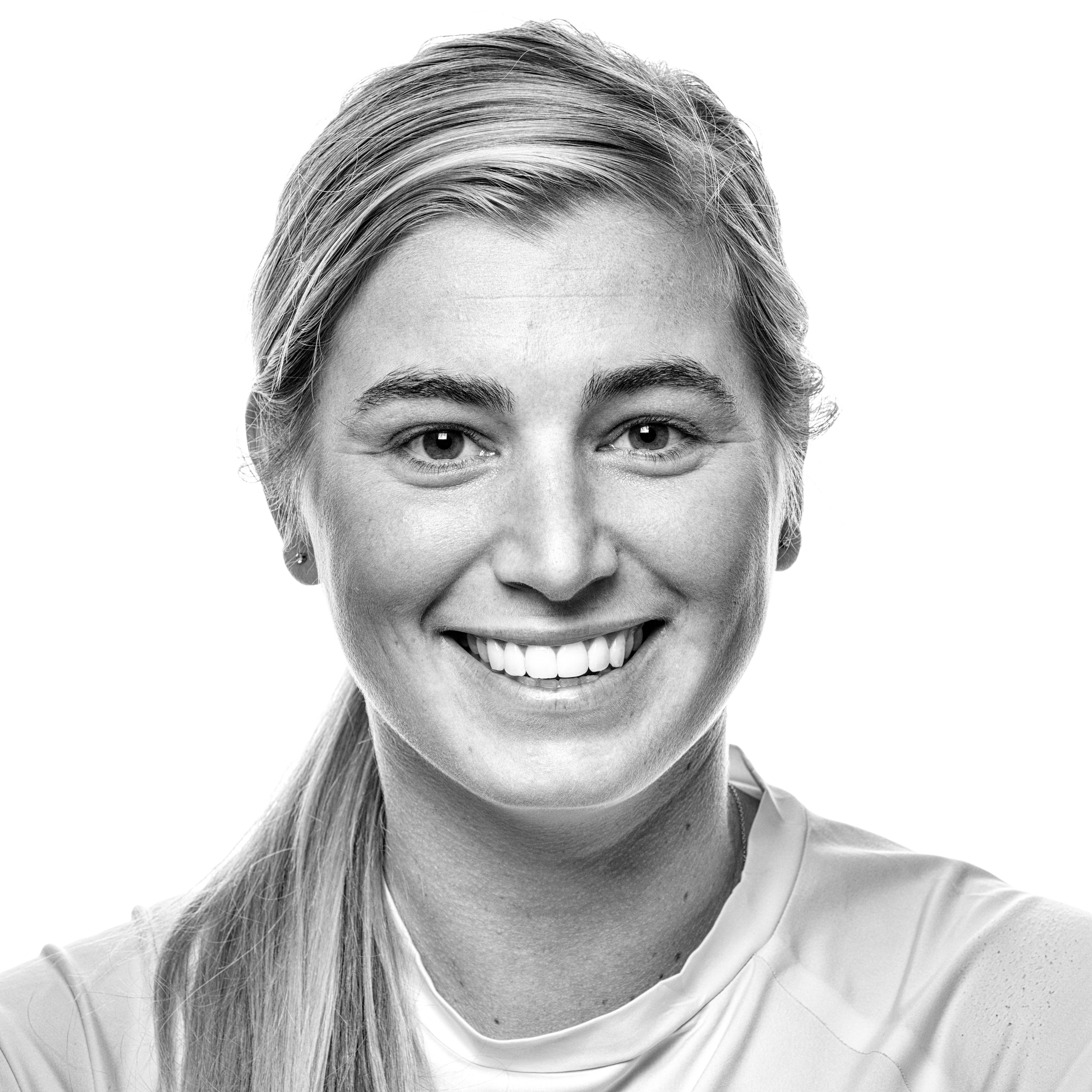 Bianca Cooke's Instagram, Twitter & Facebook on IDCrawl