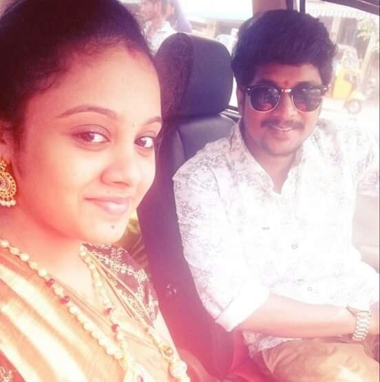 Amrutha Reddy's Instagram, Twitter & Facebook on IDCrawl