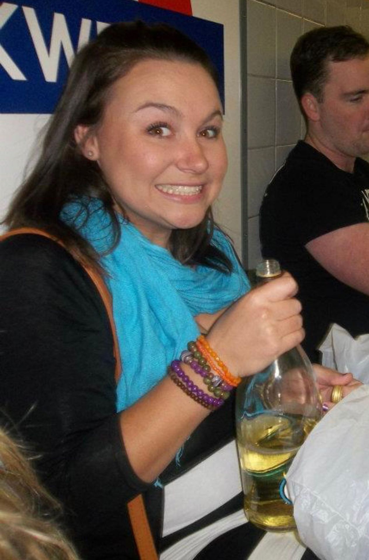 Libby Robertson's Instagram, Twitter & Facebook on IDCrawl