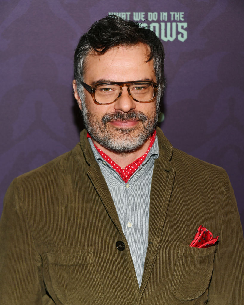 Rex Redfern's Instagram, Twitter & Facebook on IDCrawl