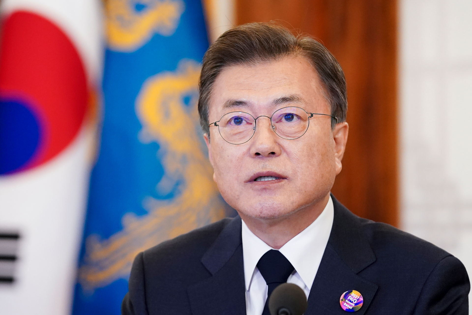 Ken Mccann's Instagram, Twitter & Facebook on IDCrawl