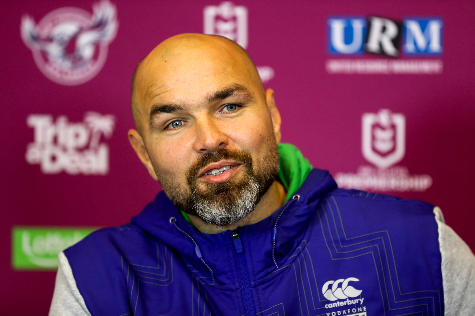 Royce Hunt's Instagram, Twitter & Facebook on IDCrawl