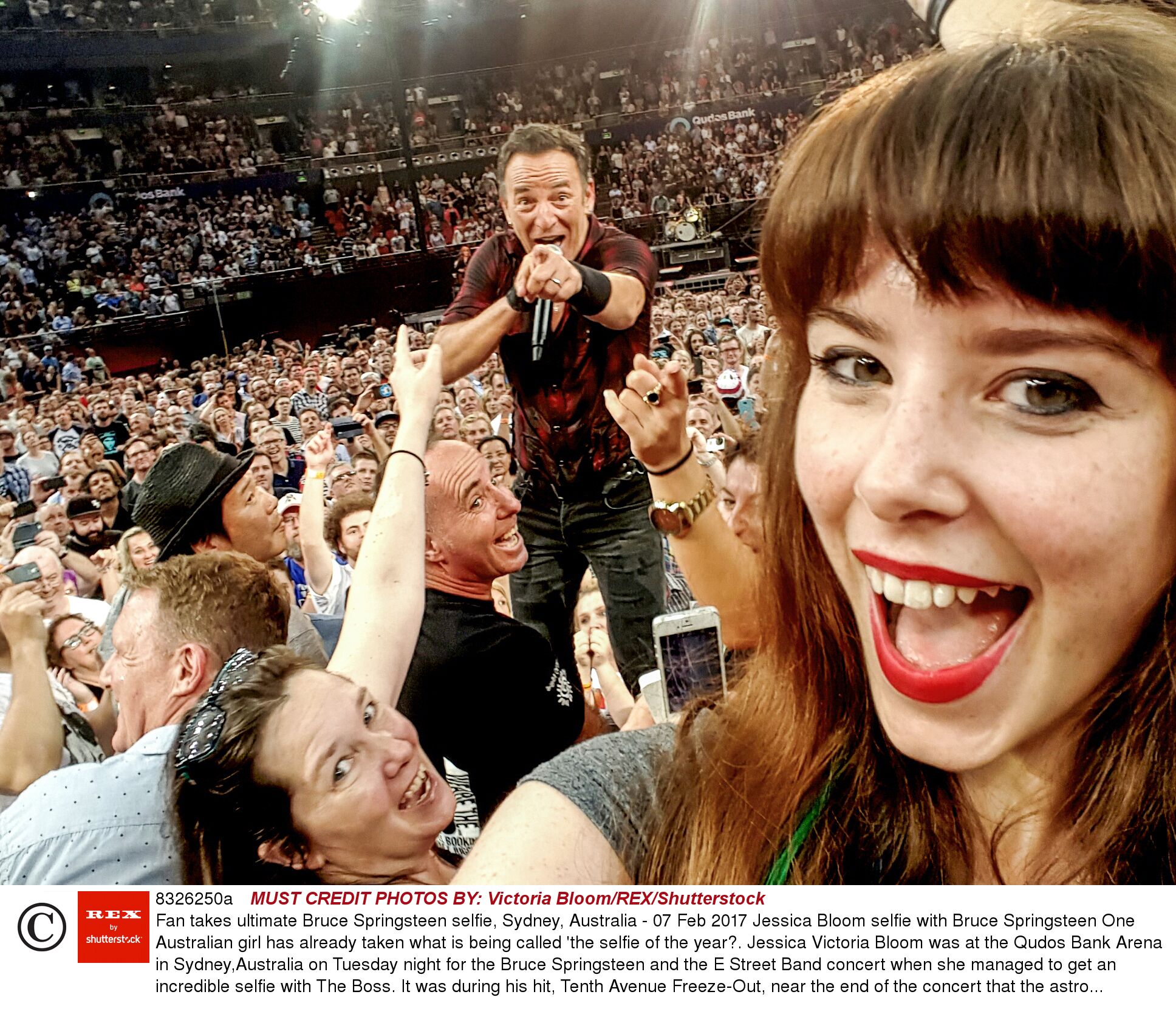 Kevin Buell's Instagram, Twitter & Facebook on IDCrawl