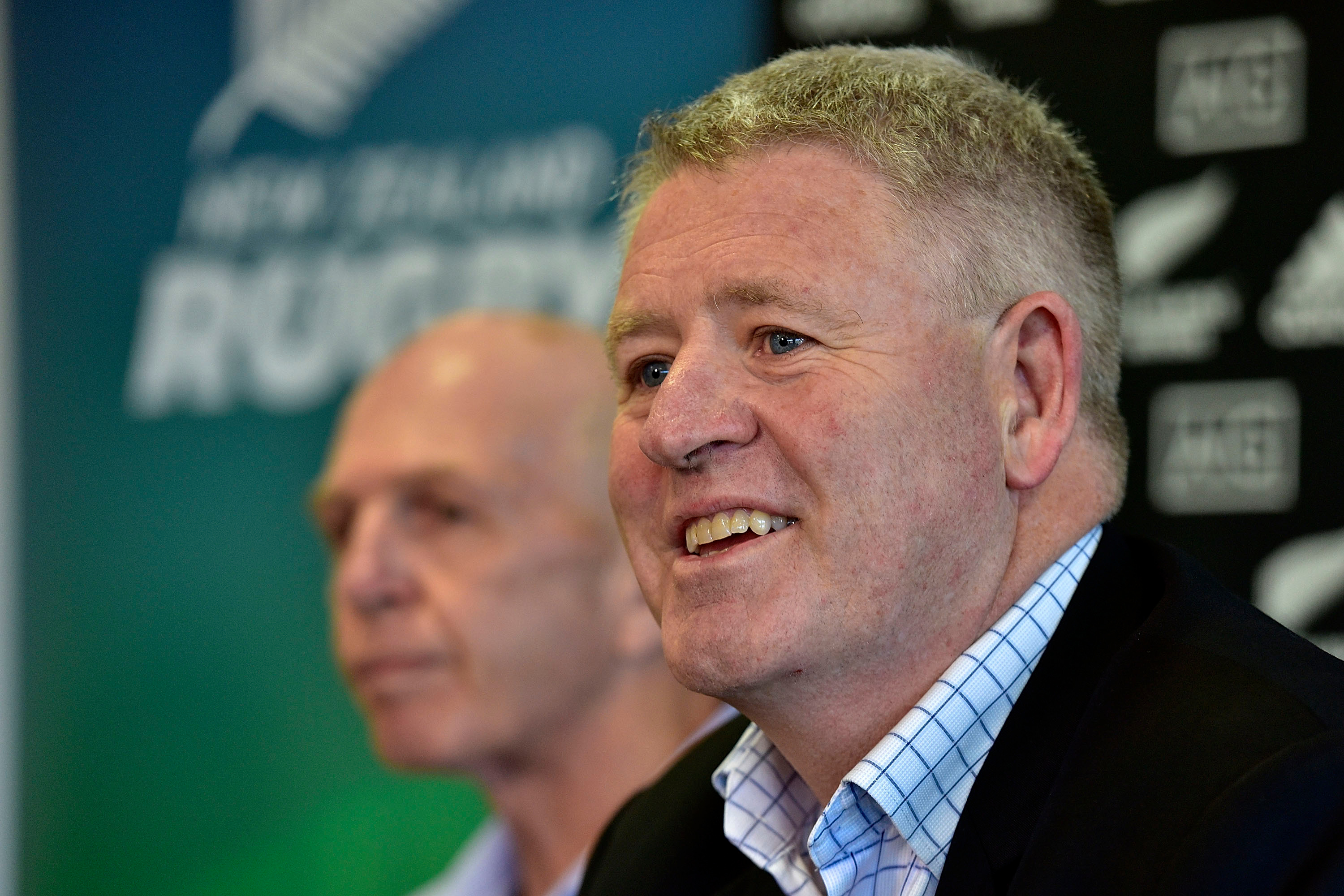 Mitch Hunt's Instagram, Twitter & Facebook on IDCrawl