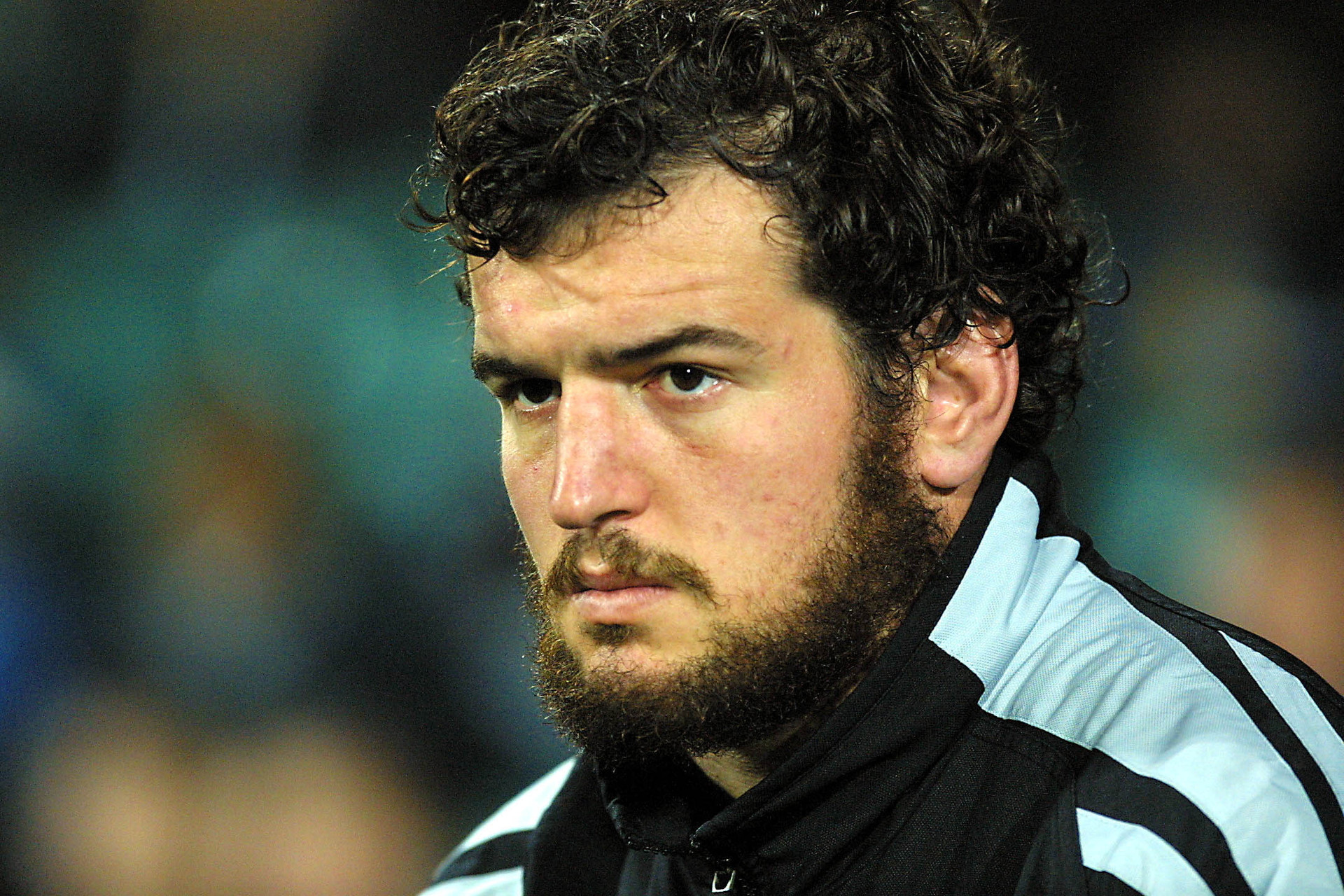 Martin Bremner's Instagram, Twitter & Facebook on IDCrawl