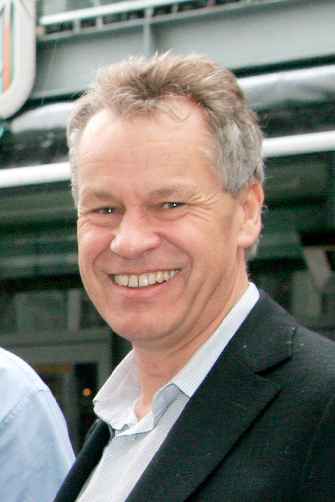 Richard Peebles's Instagram, Twitter & Facebook on IDCrawl