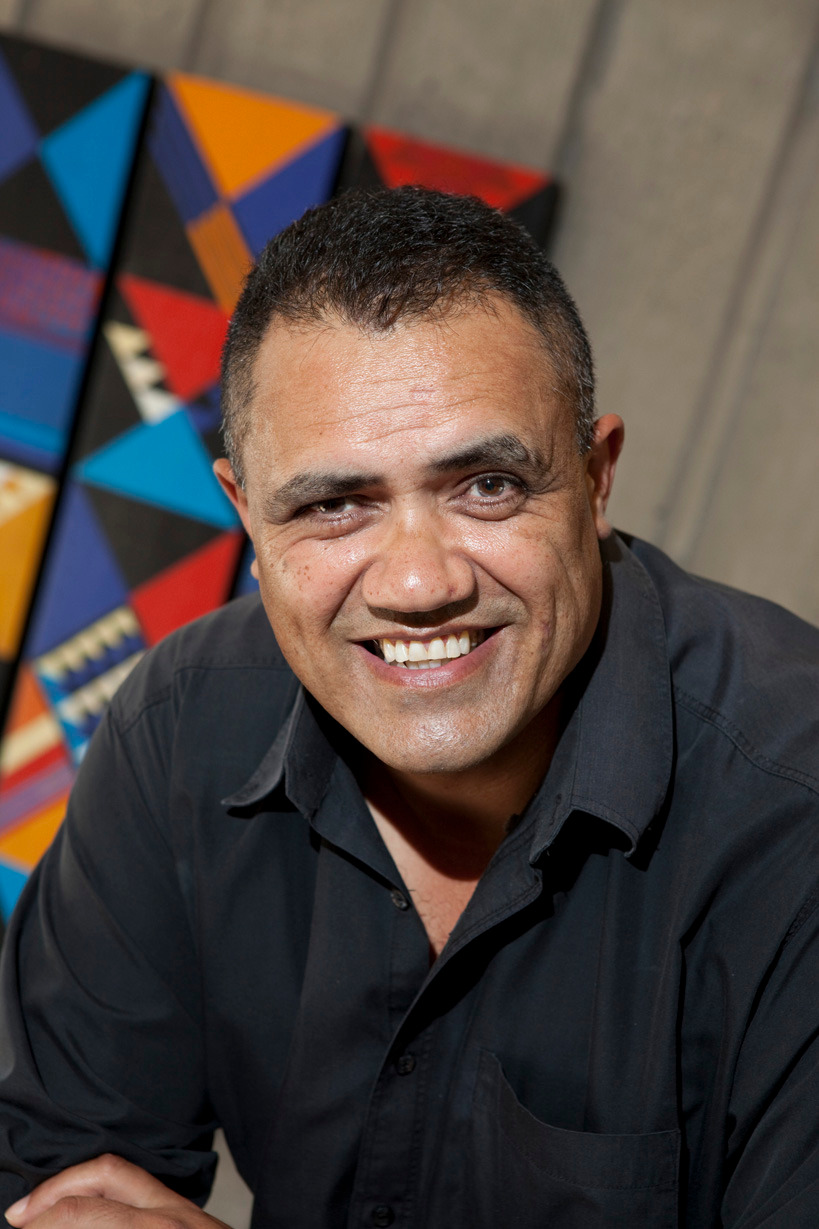 Christian Wainwright's Instagram, Twitter & Facebook on IDCrawl