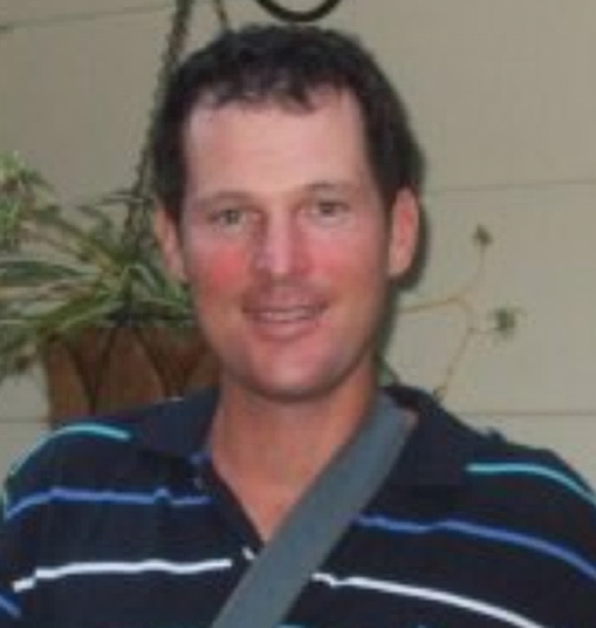Charles Bullen's Instagram, Twitter & Facebook on IDCrawl