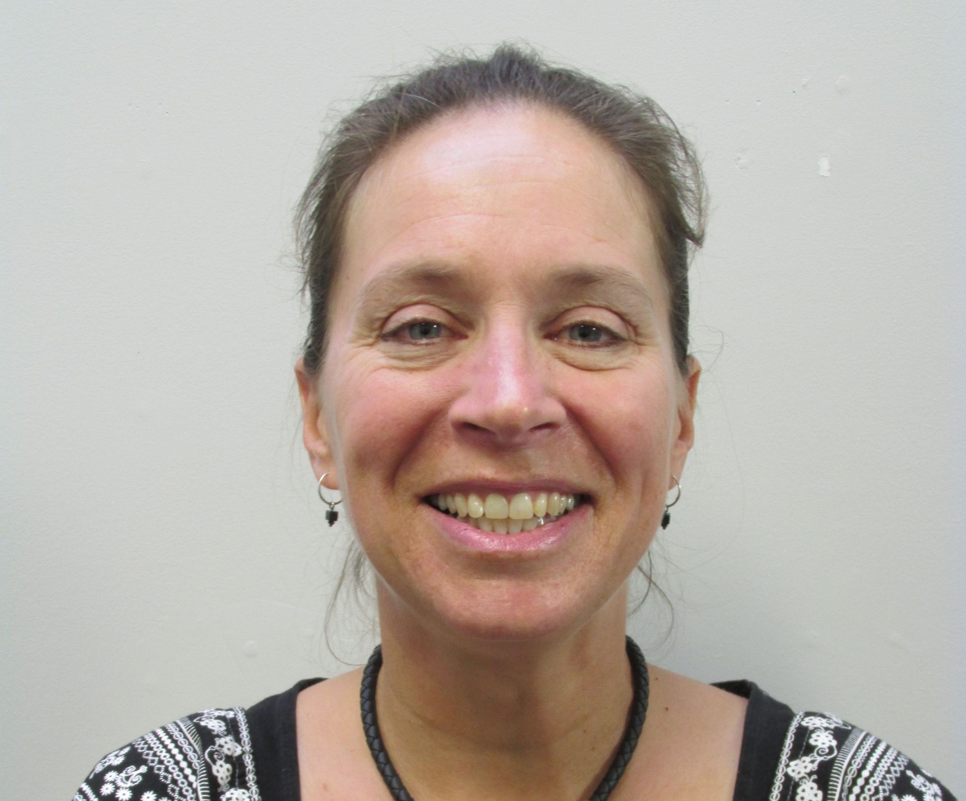 Julie Mcleod's Instagram, Twitter & Facebook on IDCrawl