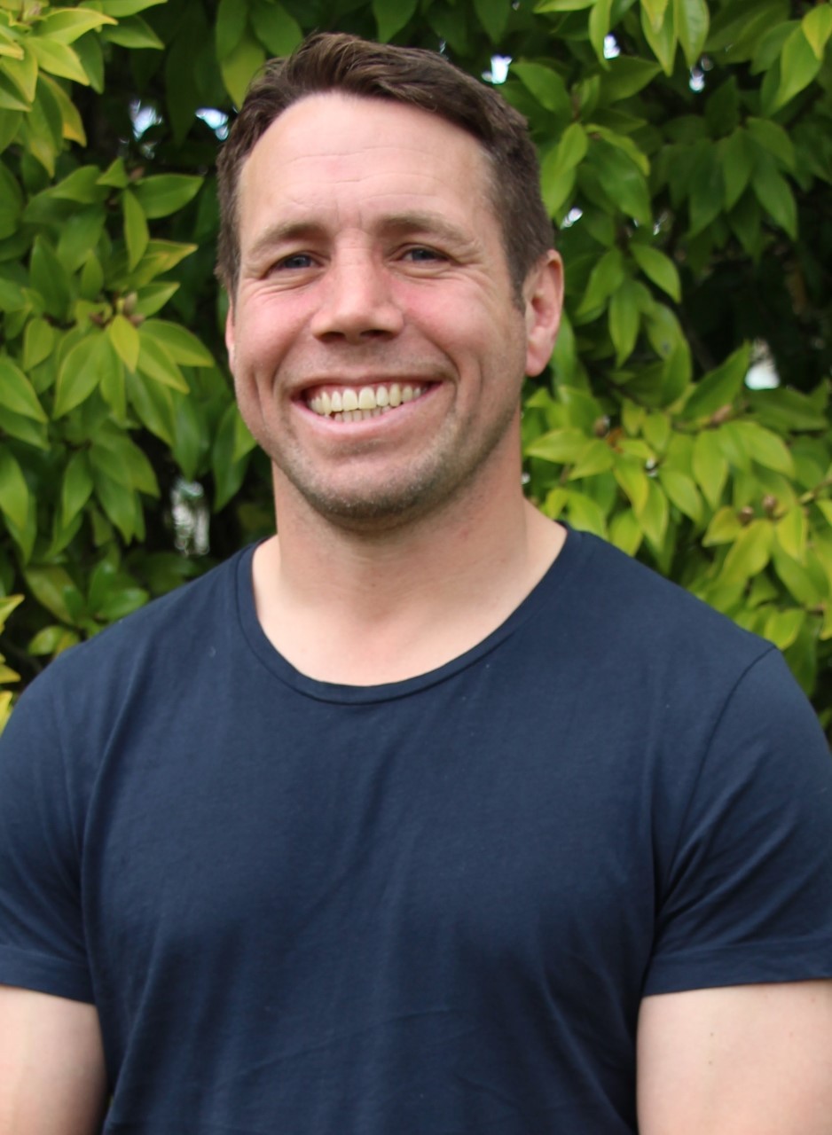 Tom Florence's Instagram, Twitter & Facebook on IDCrawl